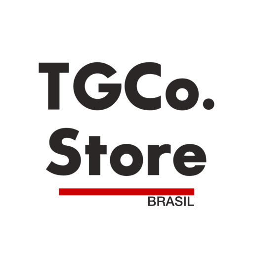 Home » The General Co. Store Brasil